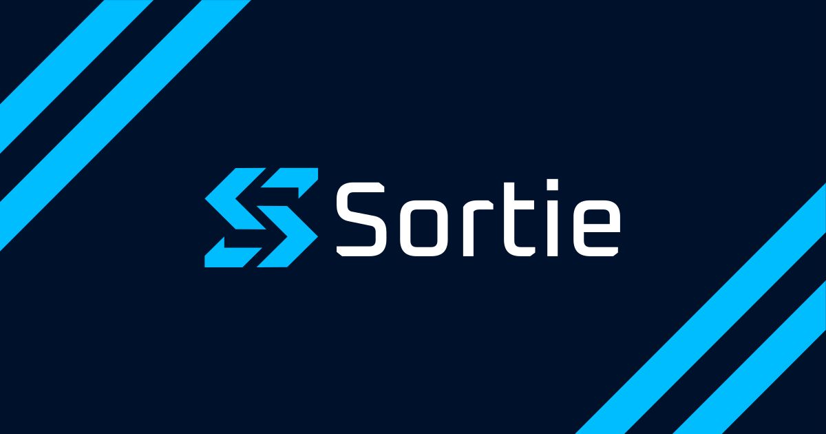GitHub Adapter | Sortie